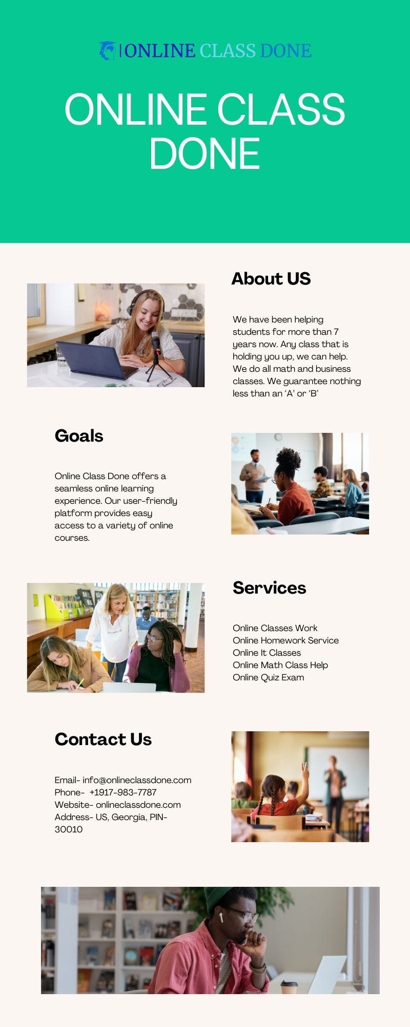 Hire Someone To Take My Exam - Homeworkassistance - Medium