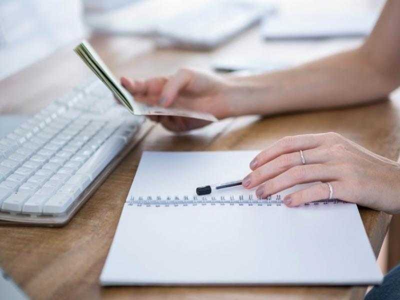 Check ESTA validity online. Read much more about how long can be… | by ...