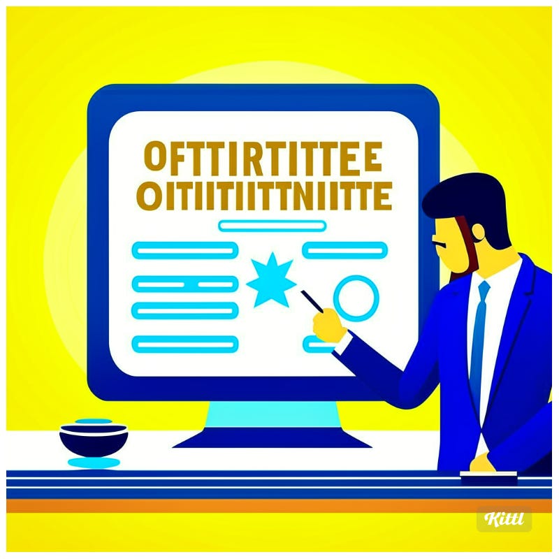how to optimize affiliate marketing: | by Info MAD | Medium