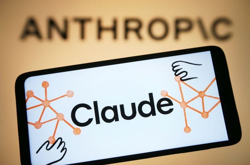Introducing Computer Use and Claude 3.5 | Artificial Intelligence in ...