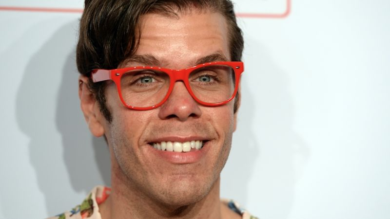 Gay Men and the Thin Line Between Sass and Sexism | by Jesse Boland ...