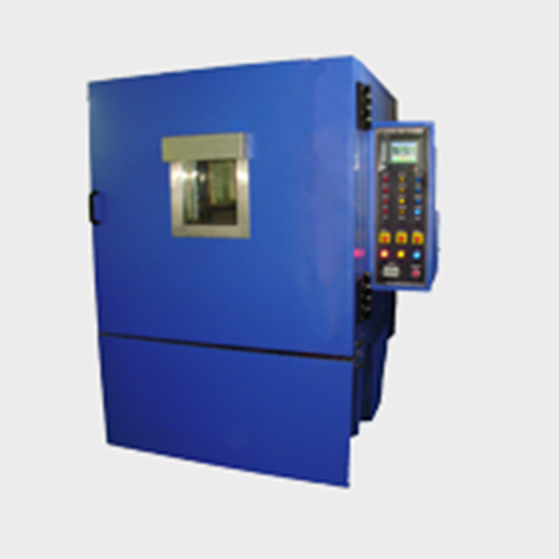 Hot And Cold Chamber Supplier Hold And Cold Chamber By Kelviron hot-and-cold-chamber-supplier-hold-and-cold-chamber-by-kelviron