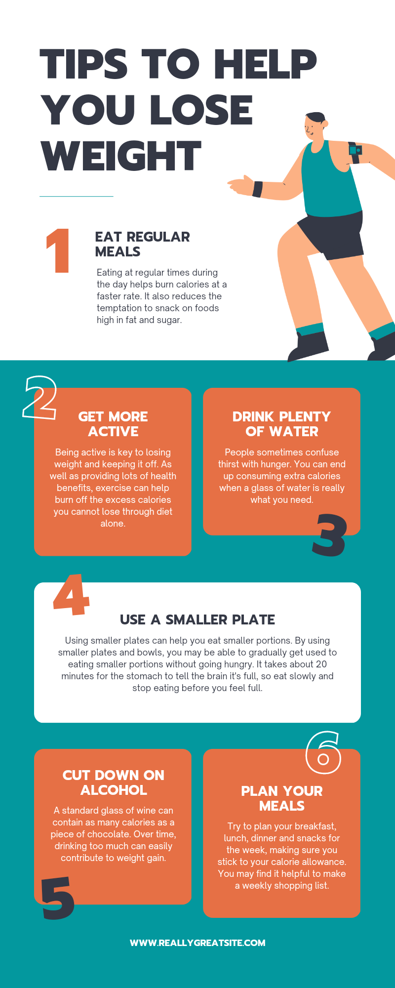 15 Best Fat Lose Techniques:. Introduction: | by Malihatariqiqbalmughal ...