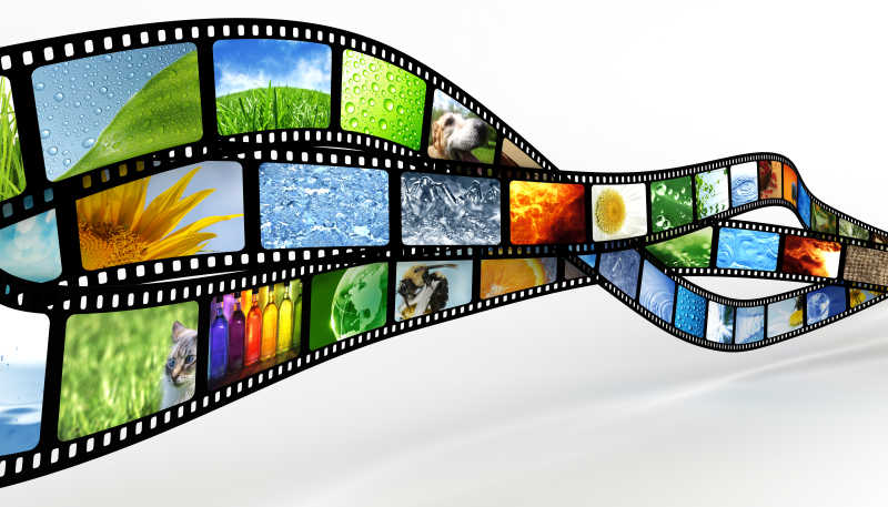 Google’s Generative Video Compression Technique Outperforms Traditional ...