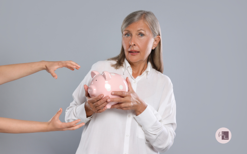 What is Pig-Butchering Scams?. “Pig butchering” is a translation of ...