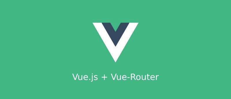 Tutorial Dasar Vue.js: Memberikan Efek Transisi Sederhana Saat Pindah Halaman pada Vue Router ...