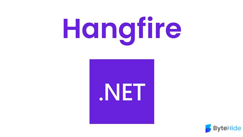Background Tasks and Scheduled Jobs in .NET? Meet Hangfire🔥 | by Juan ...