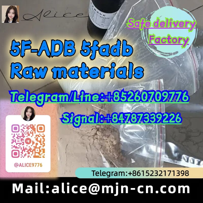 5F-ADB 5fadb telegram/line:+85260709776 signal:+84787339226 ...