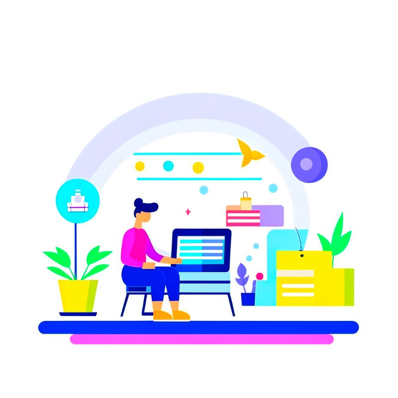 Unveiling The Power Of Ecommerce Marketing Strategy A Comprehensive