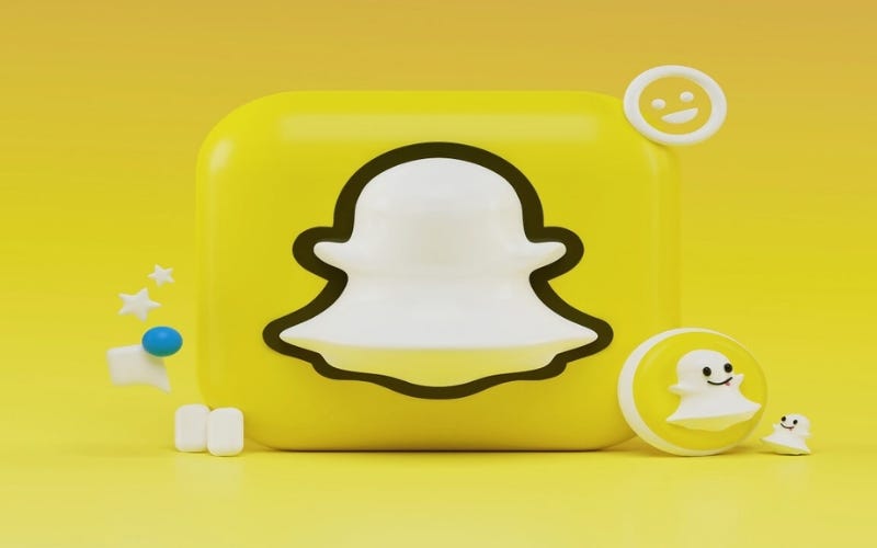 How Snapchat Hacker Help You to Live in a Good Relationship | by Roy ...