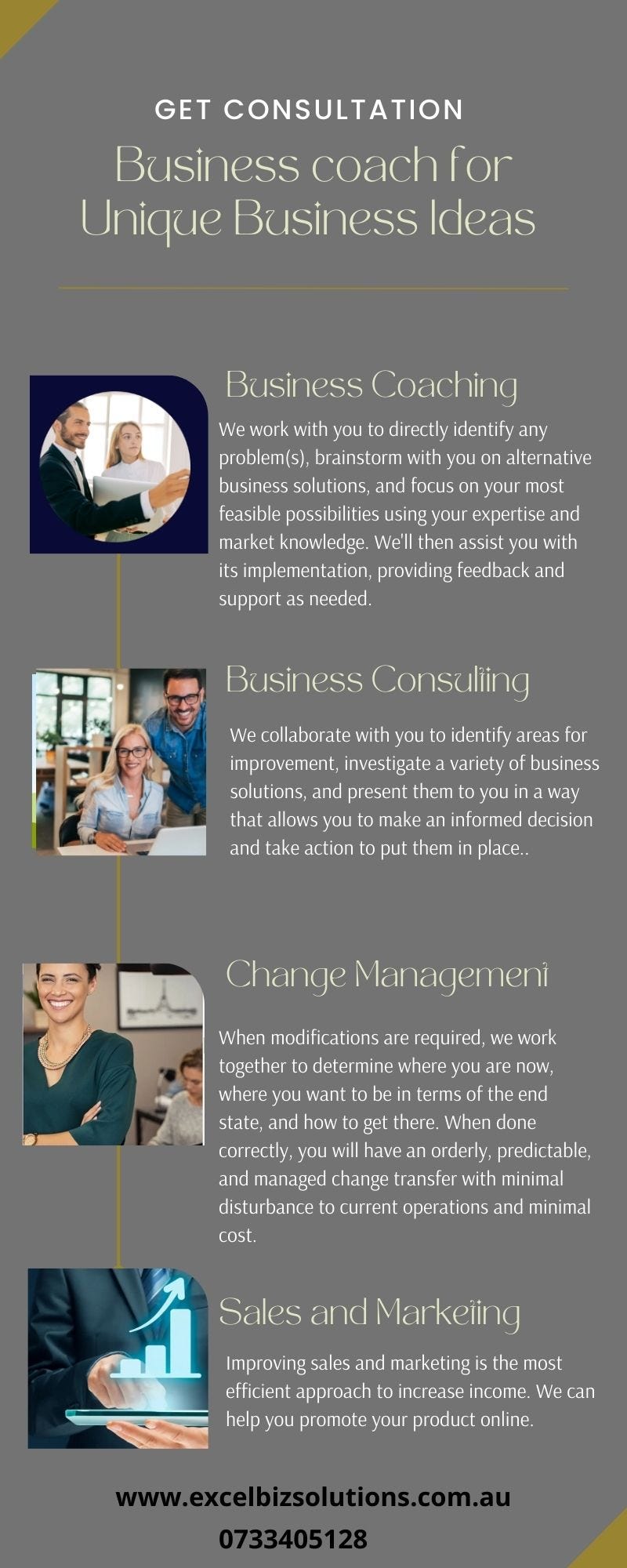 Excelerated Business Solutions - Excelerated Business Solutions - Medium