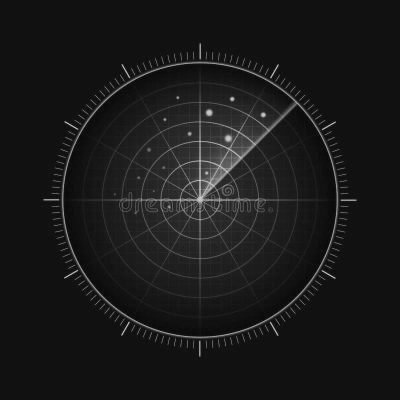 Uncovered Series: The Female Search Pattern I | by Brainy Steppo | Medium