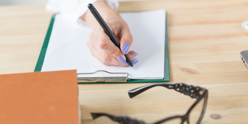 Something about the Leading Resume and CV Writers in Delhi - Resume ... Something about the Leading Resume and CV Writers in Delhi - Resume ...