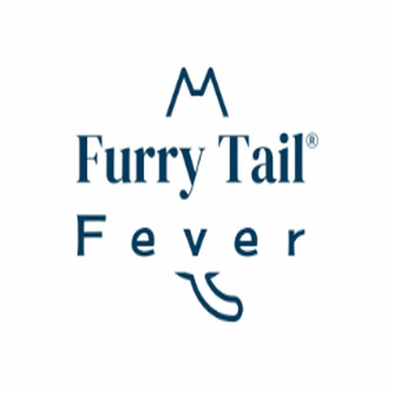 Furry Tail Fever - Furry Tail Fever - Medium