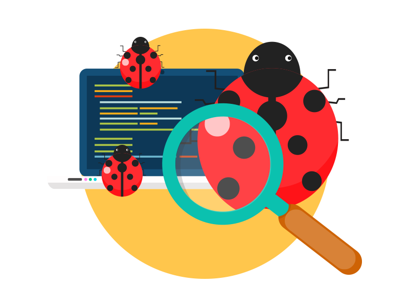 10 Practices for QA teams to deliver Quality Software | by Mariam Aslam ...