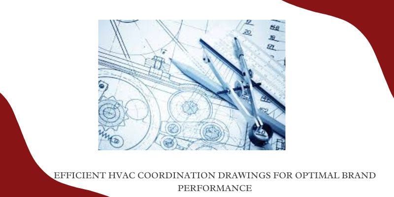 Hvac Drawings