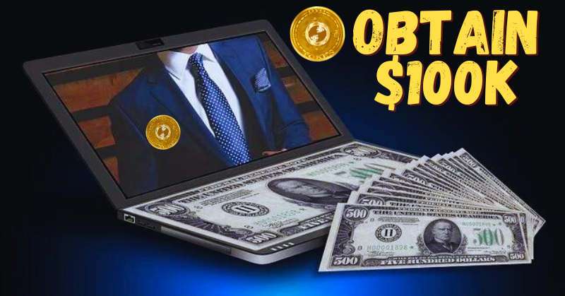 Obtain $100k in Matic by utilising this incredible dApp. | by Skyline ...