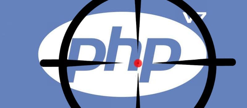Cleaning Bloodninja PHP attack from Wordpress website | by Vishal Patil ...