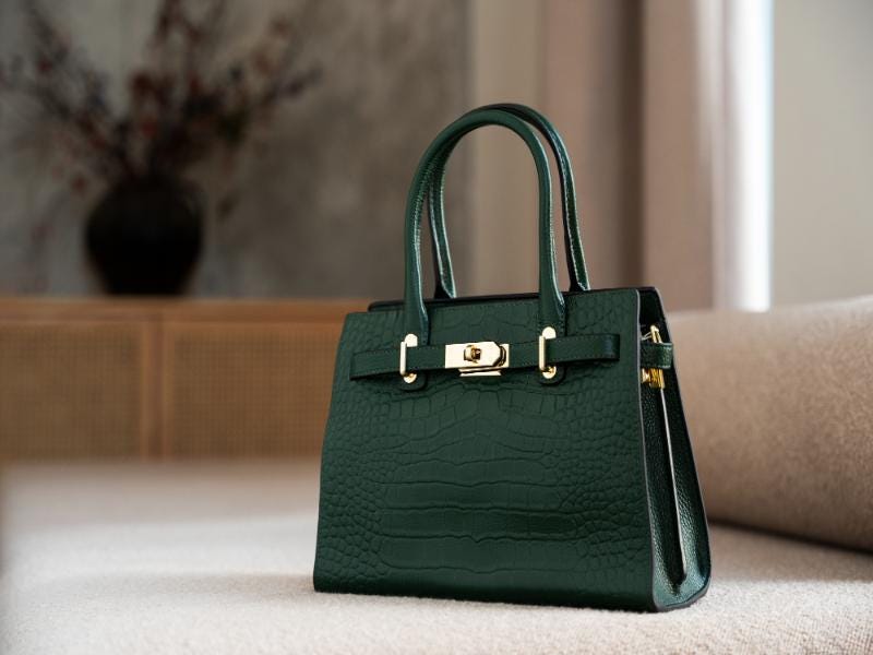 Discover Discounted Michael Kors Handbags | by Benjamin Scott | Medium