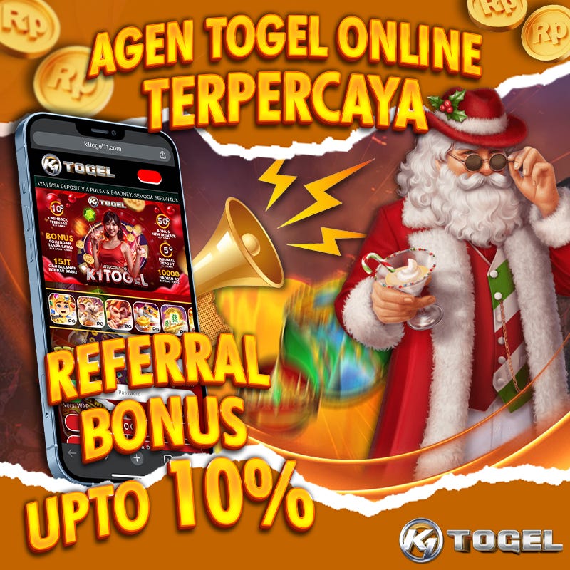 K1TOGEL:Link Alternatif Togel Cambodia, Bet 100 Perak | Raih Hadiah 10 ...