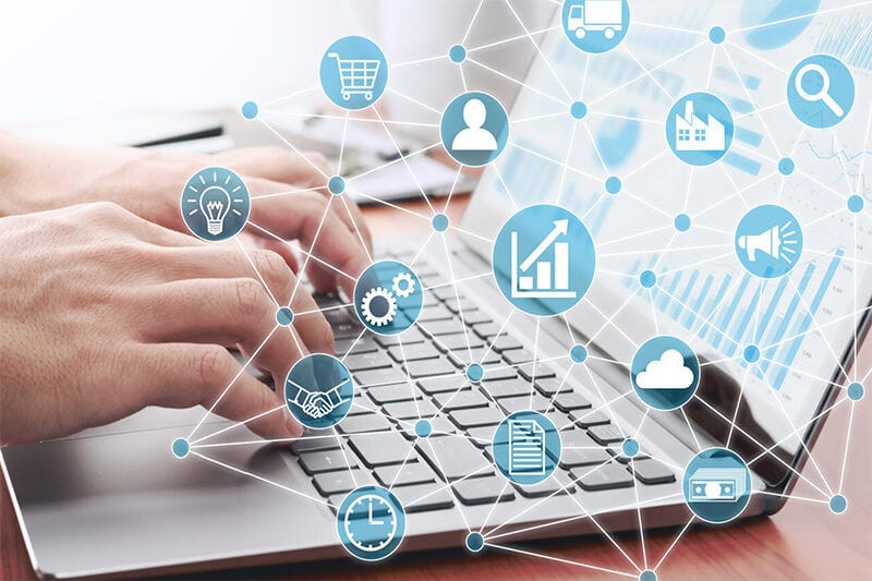 what-is-ukvi-compliance-definition-basics-problem-solution-and