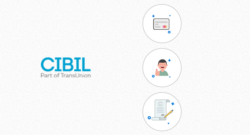 What is CIBIL?. TransUnion CIBIL Limited is India’s… | by KrazyBee ...