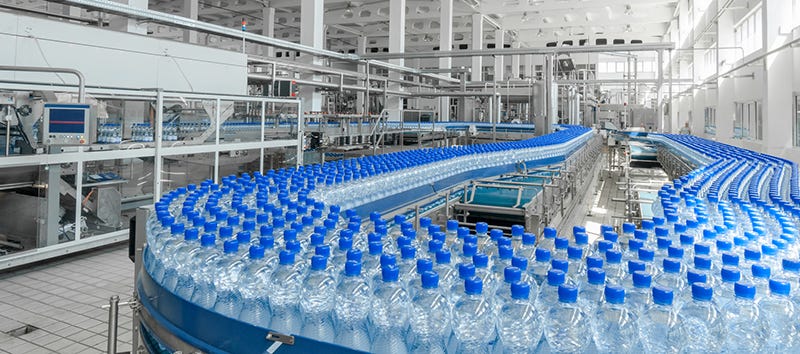Tips on Choosing Plastic Manufacturing Companies | by seoservice ...
