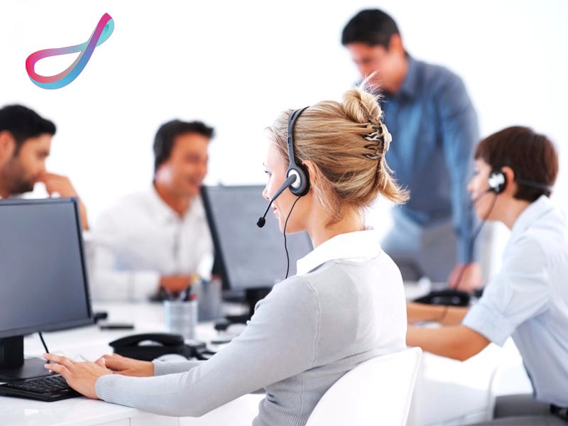 24/7 technical support — We care about our clients! | by SIGEN | Medium