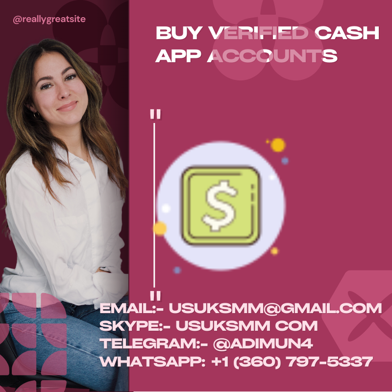How to Confirm a Money Application Record? | by Sruinfu Fuioncs | Dec ...