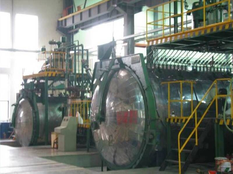Overview of Various Classifications of 10kV Transformers | by Shi ...