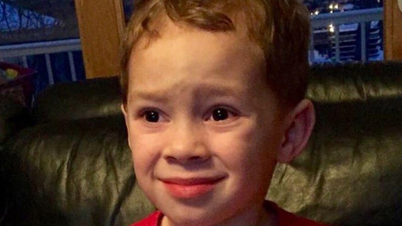 5 Weird Things in JavaScript You Won’t Believe | by Jenil Bhalala | Nov ...