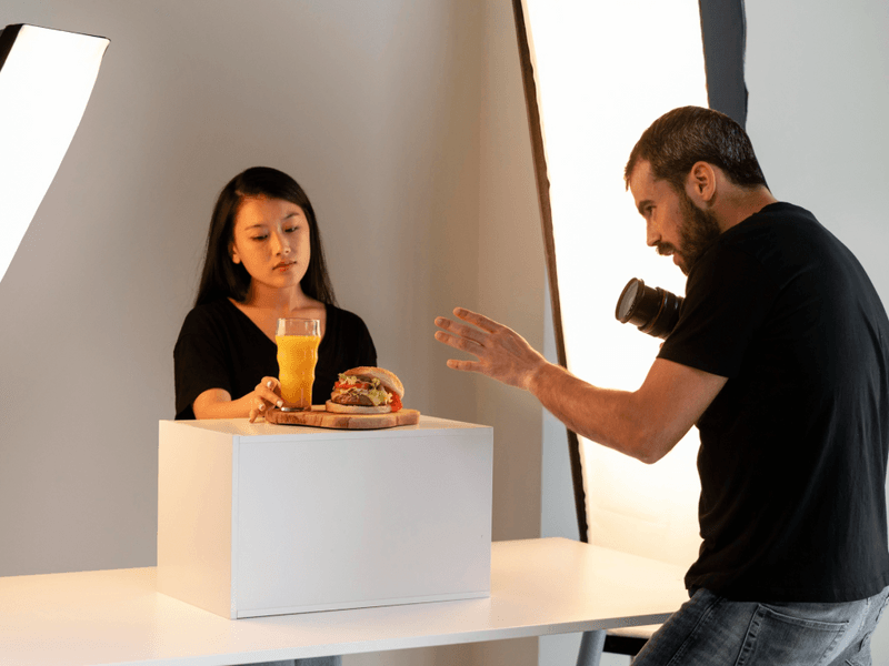 Insider Tips and Tricks: Transforming Your Business with a Picture ...