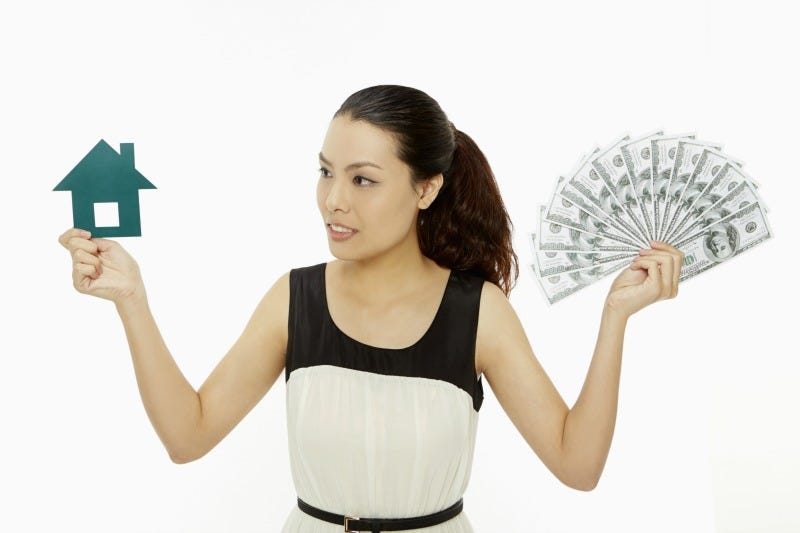 What You Should Know About Your HOA Before You Buy | by Marc Jablon ...