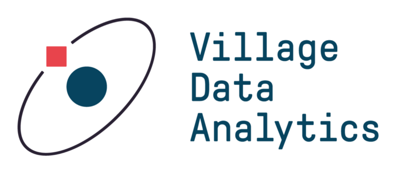 SENIOR BACK-END DEVELOPER. FULL-TIME / FREELANCE | by Simon Kohlhase | Village Data Analytics ...