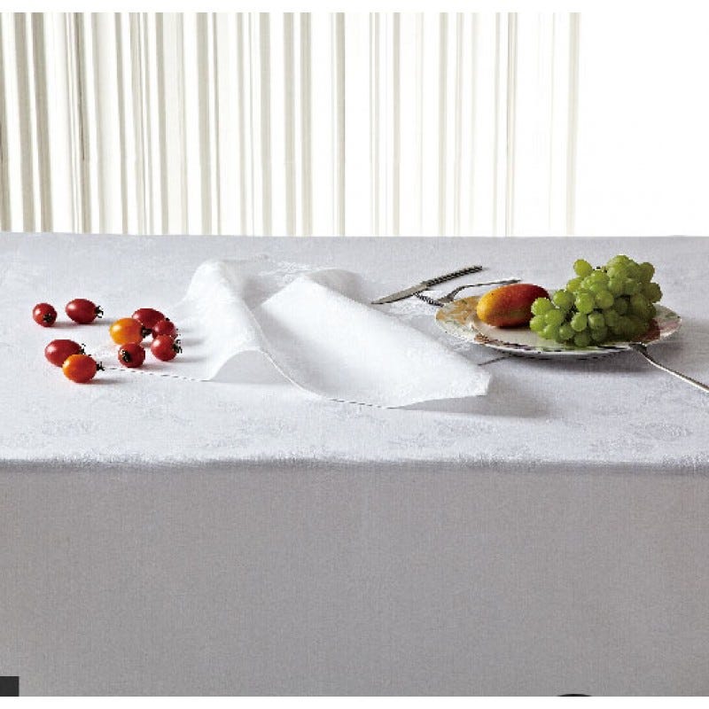 Napkin. If you want to provide your hotel… | by Ally Zheng | Medium