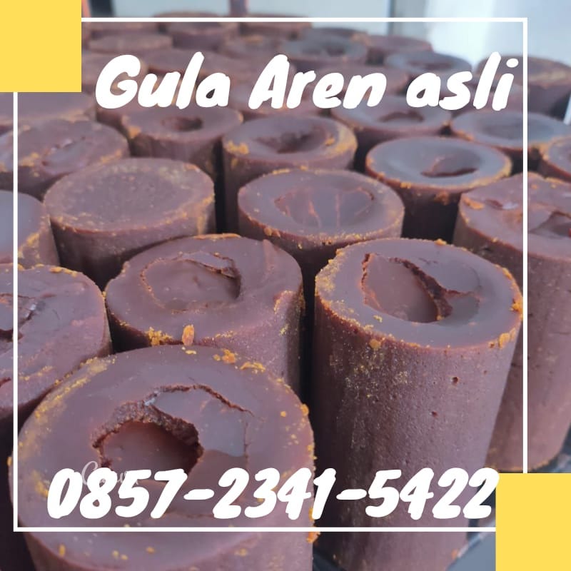 GULA AREN CAIR UNTUK KOPI. GULA AREN CAIR UNTUK KOPI | by Yuda Pratama ...