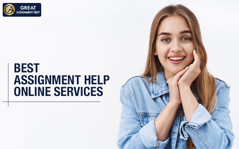 Understand The Ethics Of Using Assignment Help Services | by Jackowen ...