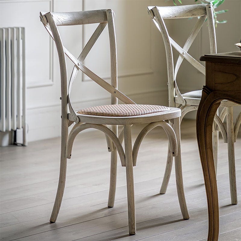 The Ultimate Guide To Dining Chairs Details Styles | by Picture Perfect ...