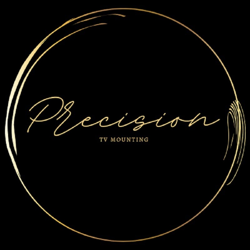 Precision TV Installation - Precisiontvinstallation - Medium