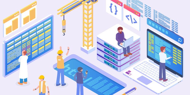 Comprehensive Testing Strategies For Api Endpoints In Complex Microservice Applications Without