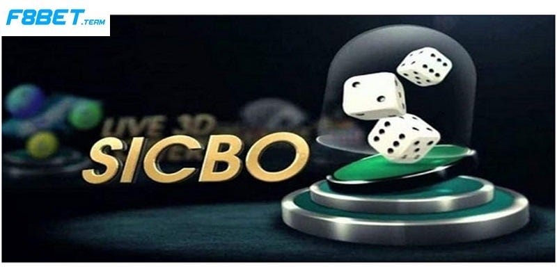 Tìm Hiểu SicBo Là Gì? Từ A Đến Z Để Chiến Thắng | by F8BET | Medium