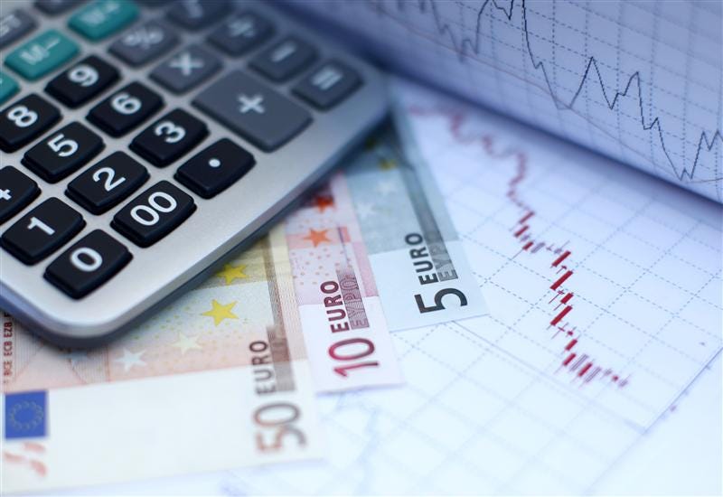 How an SAP ecosystem partnership reduces risk and increases cost ...