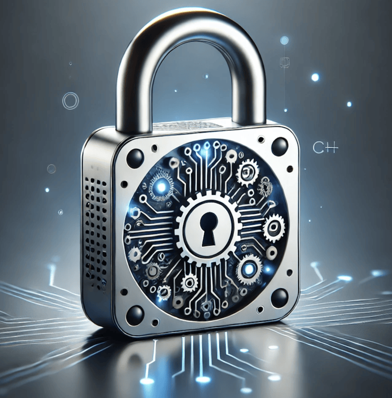 Safe C++: How the U.S. White House Sparked a Revolution in Secure ...