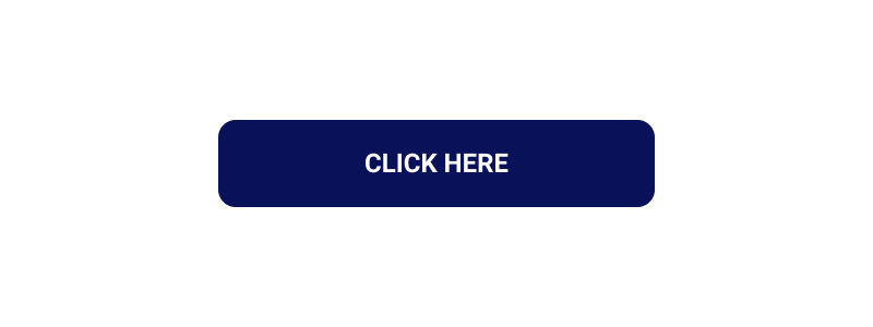 Tall, dark & slightly rounded: A guide to creating accessible buttons ...