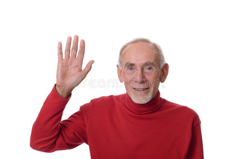 Introduction - Breezy - Medium