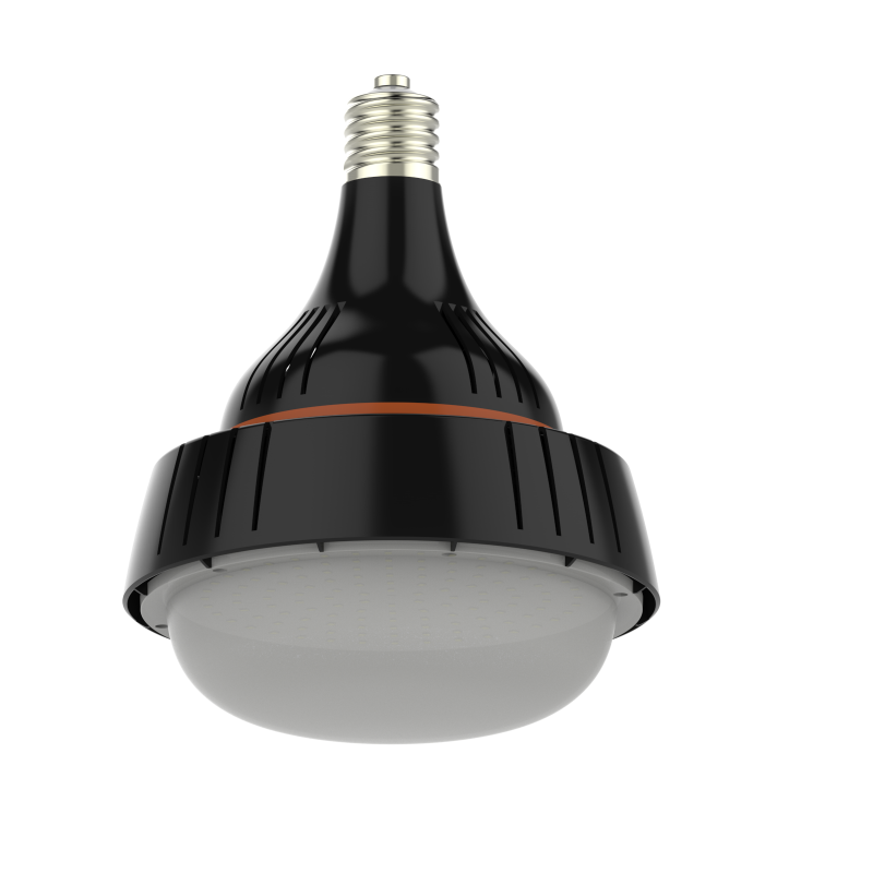 Lighting up Indoor Spaces: The Benefits and Applications of Driven Moo ...