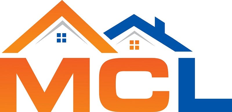 MCL Flooring - Mclflooring - Medium