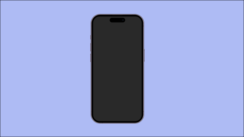 How to Fix iPhone Screen Goes Black Randomly [2024] | by Tech Tips ...