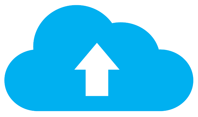 How To Deploy A Private Github Repo On Netlify Ifeanyi Medium