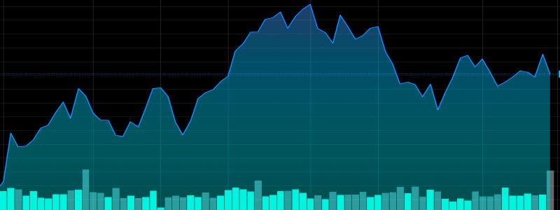 Stocks Stumble as Mega-Tech Giants Slide on Triple Witching Day ...